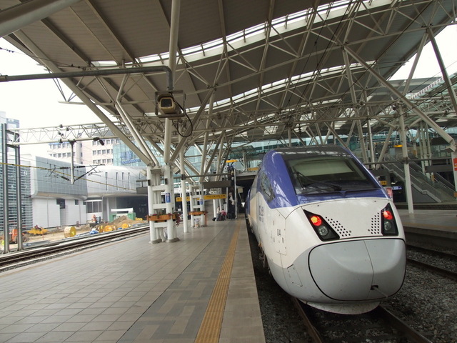 KTX やまめ: ・MoNoMONo・